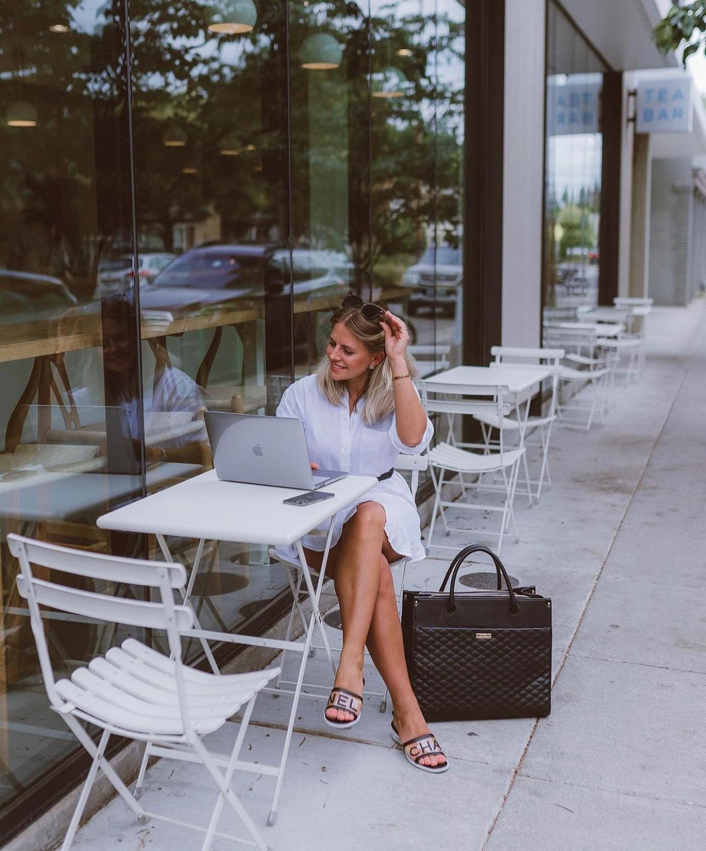 Best Diaper Bags for Working Moms: Stylish, Smart & Functional