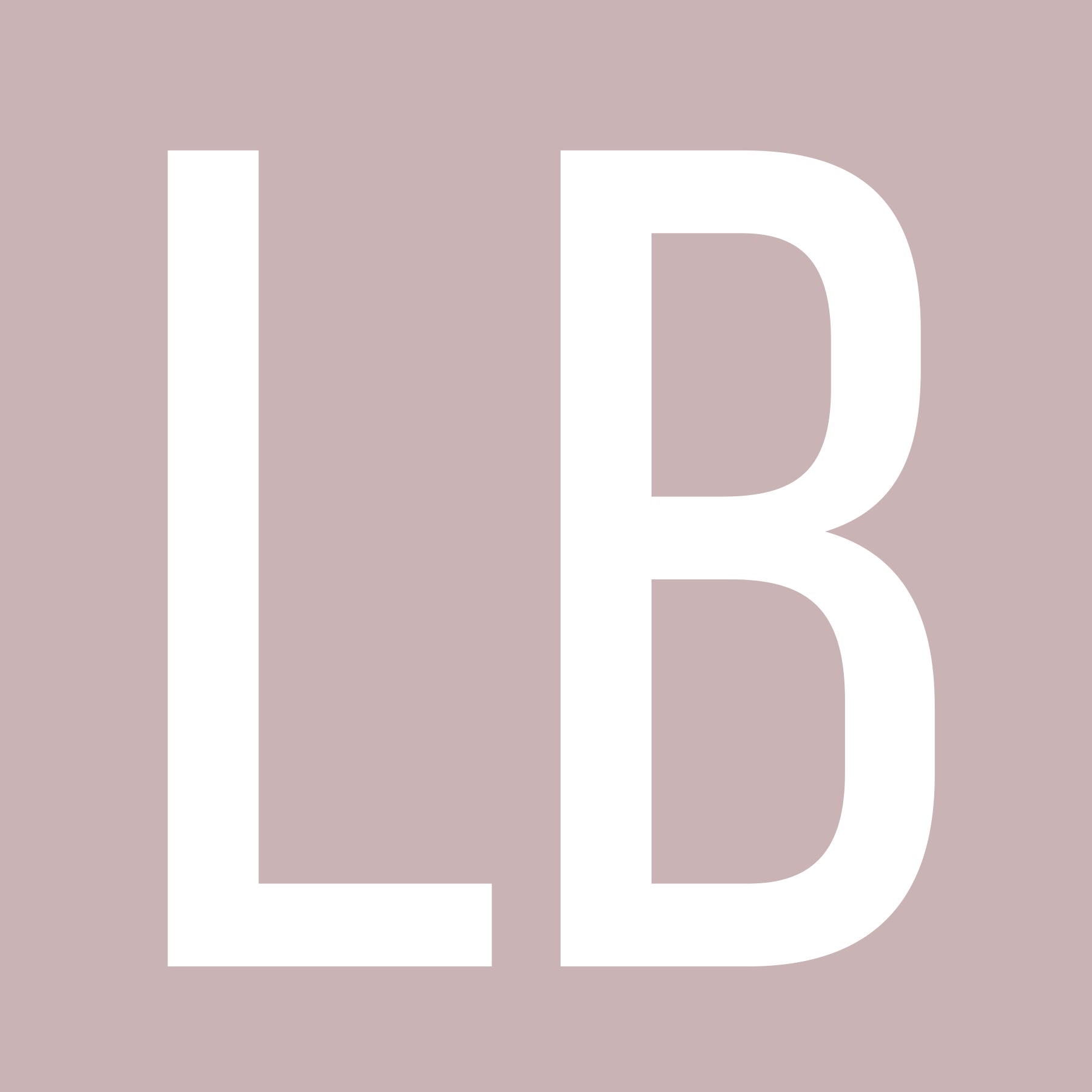 SHOP ALL LULI BEBÉ PRODUCTS