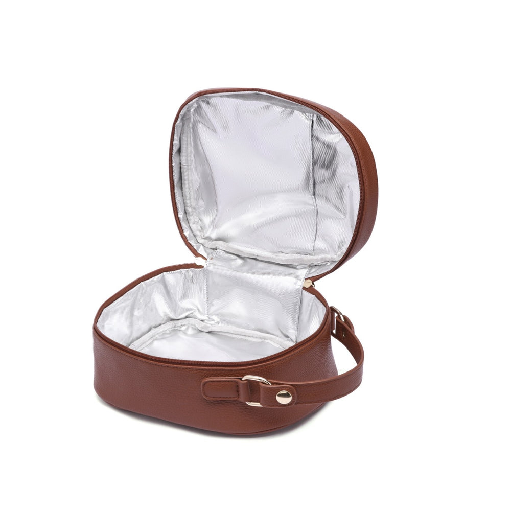 Monaco Snack Bags: Luxury Small and Cute Sling Bag for Snacks